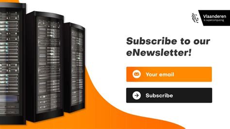 Supercomputing Hpc Research Industry Data Cloud Compute Artificialintelligence