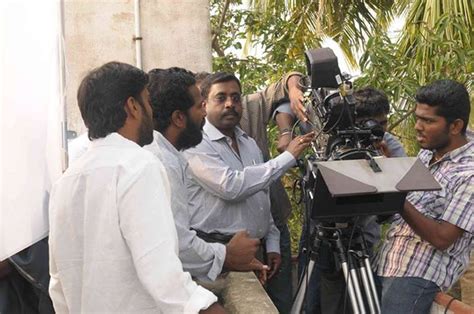 Eetti Movie Poster And Photos Eetti Movie Location Pics Eetti Tamil Movie Location Stills