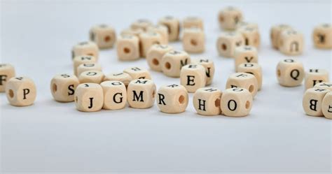 【vba Instr関数ガイド】文字列検索をもっとスマートに！ Cfxlog