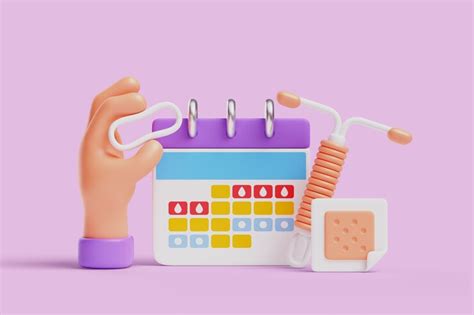 Free Psd Sex Education Still Life