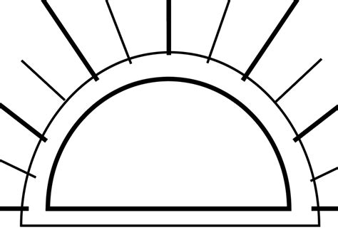solved help with cutting transparency on design in illus adobe