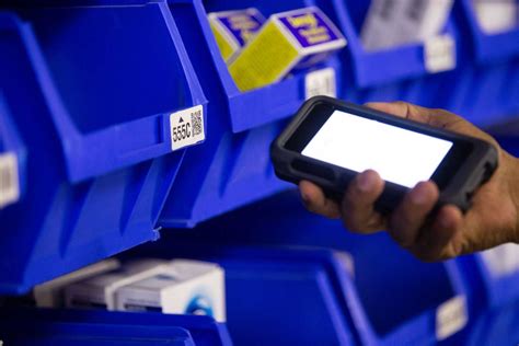 How And Why We Adopted Electron For Warehouse Tools