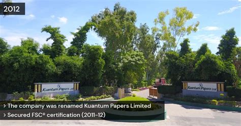 Im Happy To Share That Im Starting A New Position As Electrical Officer At Kuantum Papers Ltd
