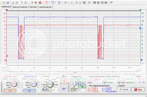Integrated RPi Car Audio Hackaday Io