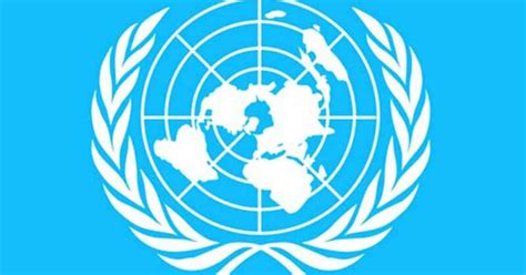 ទីភ្នាក់ងារអង្គការសហប្រជាជាតិថ្កោលទោសចំពោះការប្រើប្រាស់ភាពអត់ឃ្លានជាអាវុធនៃសង្គ្រាមនៅតំបន់ហ្គាហ្