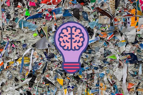 What Is Cognitive Overload In Ux And How Can You Prevent It