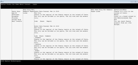 Why Is Python Considered A Bad Choice For Gui Desktop App Development Quora