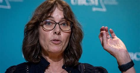 Bc Parties Lean Into Ideology As Greens Release Tax Heavy Election