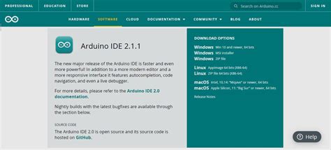 【雕爷学编程】arduino动手做（156） otto舵机控制两足机器人 makelog 造物记