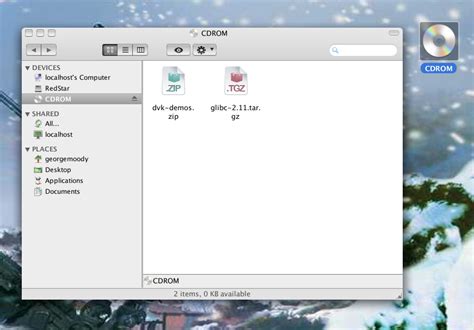 Georgemoody S Personal Website