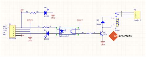Transistor Based Relay Driver For Dc Motor Is Not Working With 12v 8a Dc Motor Electrical