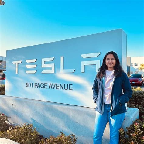 Somya Goel On Linkedin Hello Linkedin Connections Last Week Marked The Completion Of A