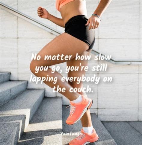 51 Inspiring Exercise Quotes To Promote A Healthy Lifestyle Yourtango