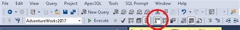 SQL Server Plan Cache Mining Plan Attributes Simple Talk