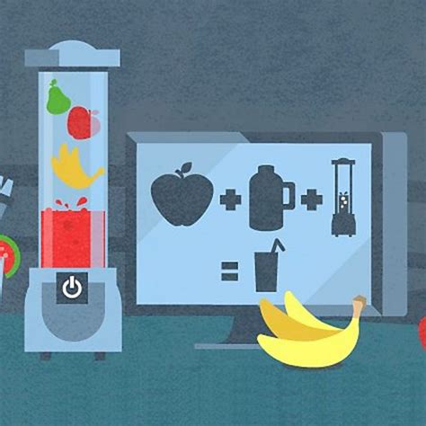 What Is Computer Science Ks2 Computer Sciences Degrees