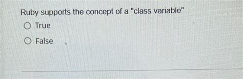 Solved Who Created The Ruby Programming Language Yukihiro