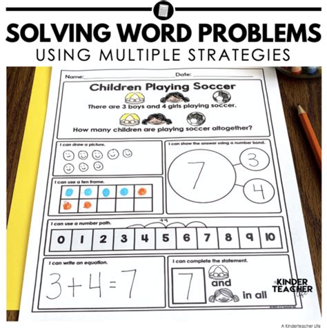 Fun Digital Math Games For Distant Learning A Kinderteacher Life