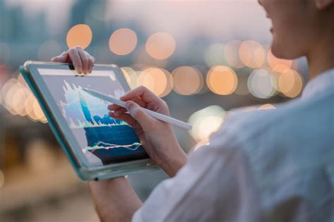 The Power Of Payroll And Hr Automation To Optimise Efficiency Zellis