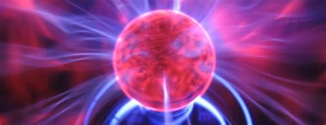 Unconditional Love Books More Sex Define Sex