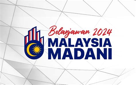 Budget 2024 Highlights