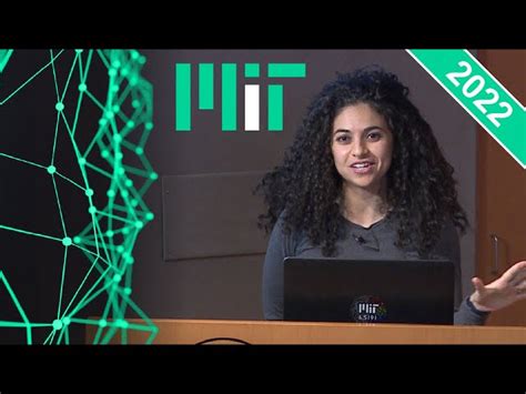 Meta Deep Learning The Next Frontier In Ai Reasontown