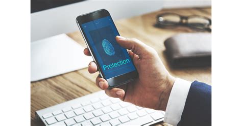 Biometric Authentication Could Be An Achilles Heel For Metaverse Security Oct 18 2022