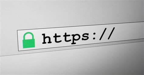 How To Know If The Browser Has TLS 1 3 Activated ITIGIC