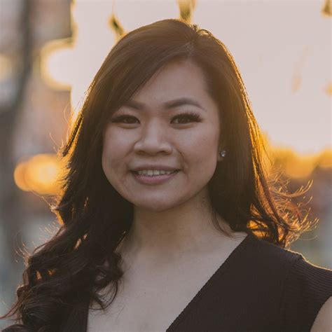 Yvonne Hua Doctor Of Chiropractic Inland Metro Medical Group Linkedin