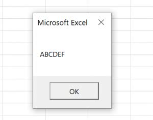 All About Concatenate In Excel And VBA VBA And VB Net Tutorials Education And Programming