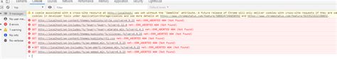 Iis Wordpress Not Load Css Js Content On Windows Server 2012 Stack