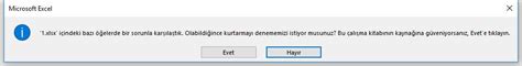 Openpyxl hatası Python YazBel forumu