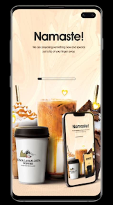 Himalayan Java For Android Download