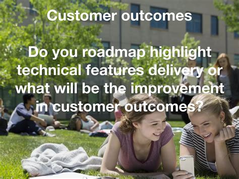 A Common Language Supporting Digital Transformation Ppt