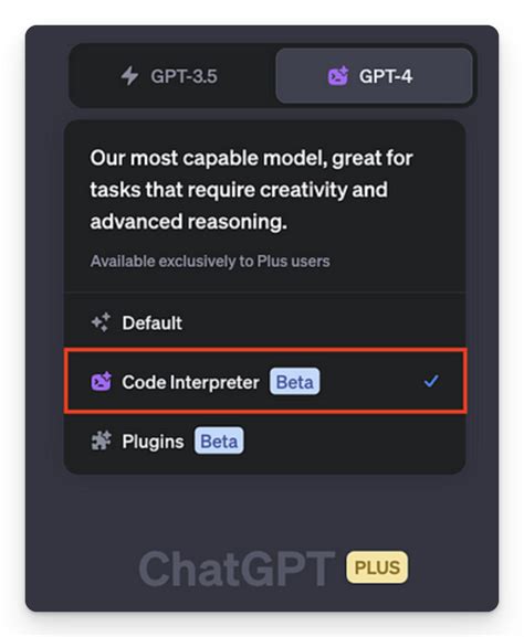 Take Your Streamlit Apps To The Next Level With GPT Show The Community Streamlit
