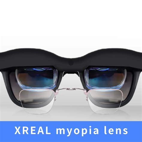 Sceee5407eeca4d97a41d4e68469b8e3dq