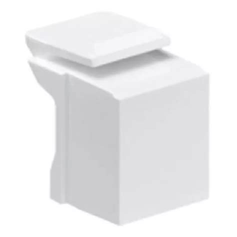 Tapa Espacio Blanco Andino Tecnología