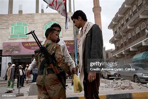 Ali Mohseni Photos And Premium High Res Pictures Getty Images