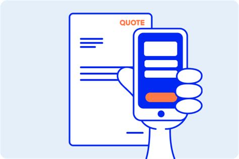 Contractor Estimate Software For Small Businesses Billdu