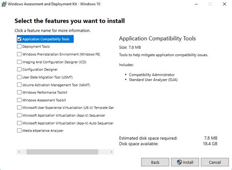 How To Disable Uac For A Specific Program Nuuo Ehelpdesk