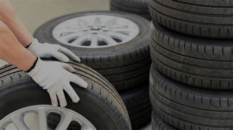 한국타이어티스테이션원대점