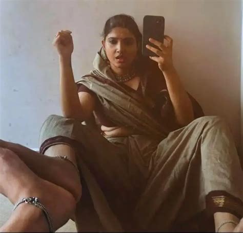 Divya Prabha Video Leak All We Imagine As Light Under Fire For