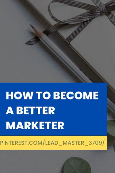 7 Data Entry Ideas Data Entry Web Research Data