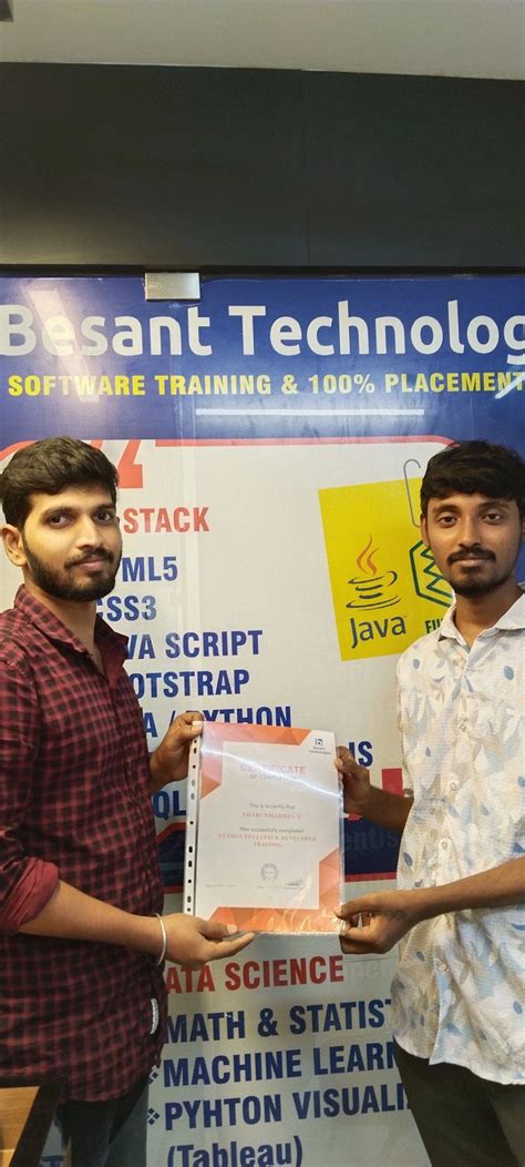 amoka mathan on linkedin success is no accident it is hard work