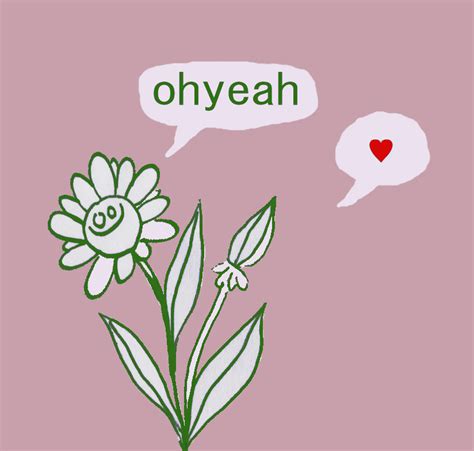 M T W V D B Twee Jaar Samen