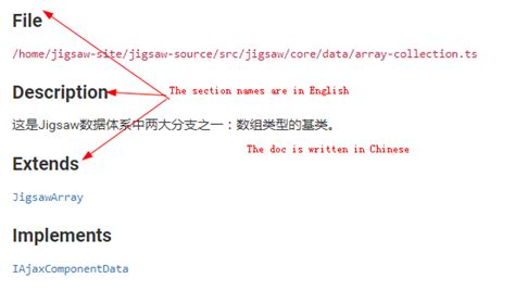 [feature] exporting html with locale option · issue 365 · compodoc compodoc · github