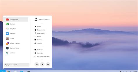 Zorin An Ubuntu Based Modern OS LIBTECHNOPHILE