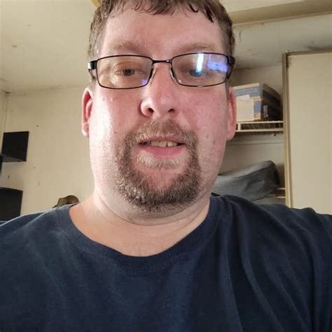 Nicholas Caudill Caudillnicholas • Threads Say More