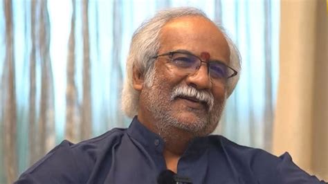 Sun Tv Serial Actor Subhalekha Sudhakar About Sp Balasubrahmanyam Demise எஸ்பிபி மறைவுக்கு