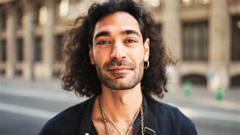 If You Want To Eliminate Self Doubt It S Time To Accept These 8 Essential Truths YourTango