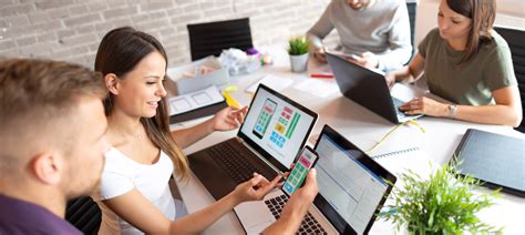 Application Lifecycle Management Alm Explained